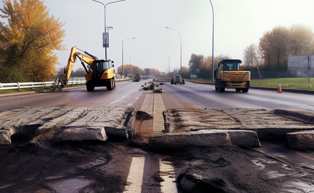 MODIFICĂRI ALE TRASEELOR 2, 2B și 2C - TRANSPORT PUBLIC SA